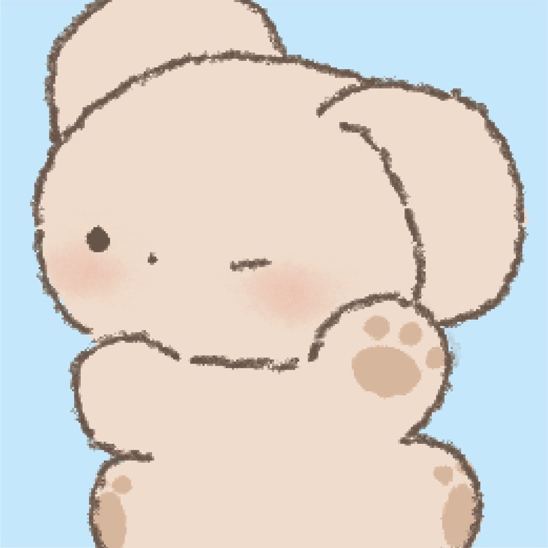 캐릭터 일러스트 작가 마켓, 트웬티